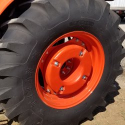 Product Details - Lonestar Weights