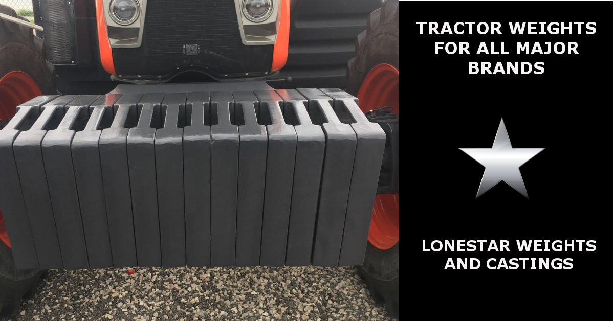 Suitcase Weights Lonestar Weights Suitcase Weights Lonestar Weights